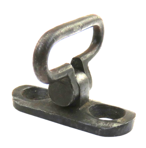 Original French Gras 1874 Rifle Rear Sling Swivel | eBay