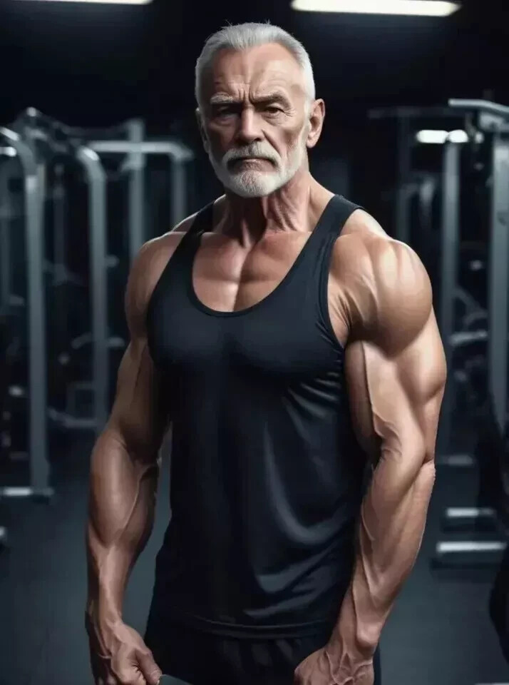 Premature Ejaculation Pills Excessive Nightfall Semen Leakage 60 Herbal ...