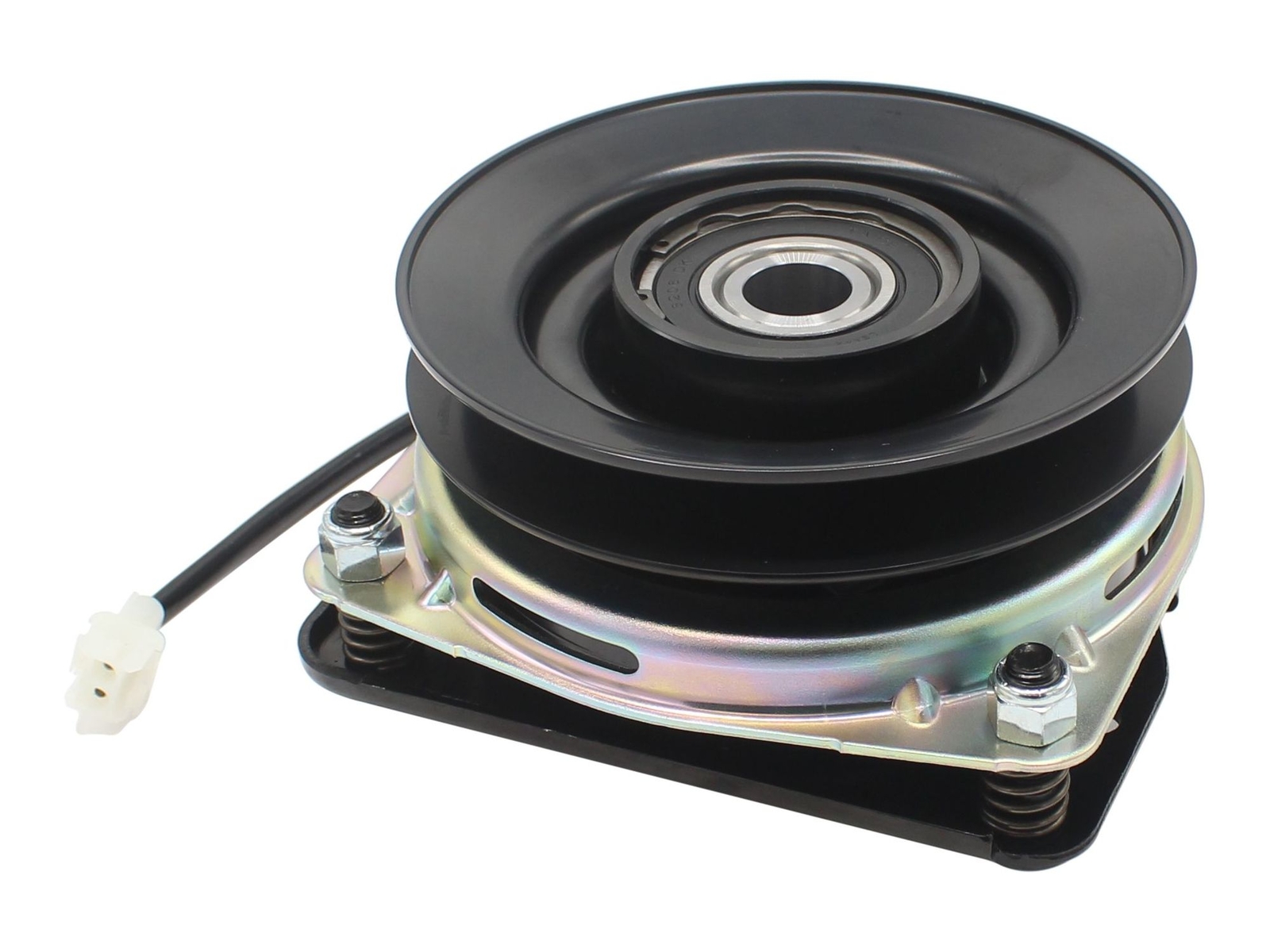 Messerkupplung passend für Husqvarna YTH26V54 960430132 Rasentraktor ...