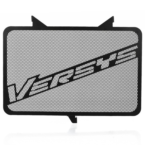 Motorcycle radiator guard For Kawasaki 1000SX/Z750S/Z800/Z1000/Z1000SX ...