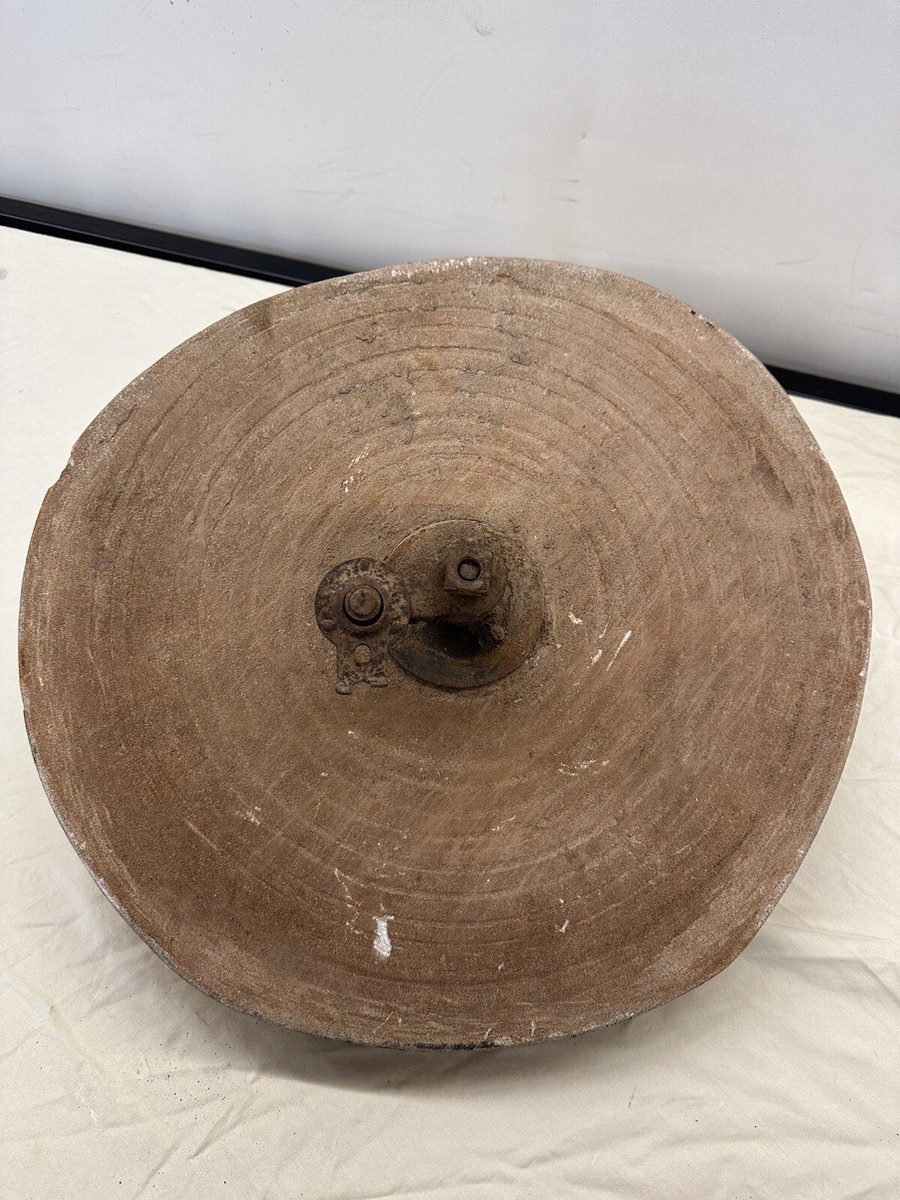 Old Grinding Stones 4,405 Ancient Grinding Stone Images, Stock Photos,