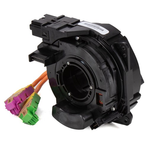 Genuine Volvo Clock Spring - 31313083 | eBay