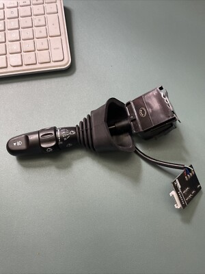 Turn Signal For Thrustmaster T300 Simulator Steering Wheel Gart Racing ...