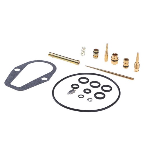 Carburetor Rebuild Tools Kit for Honda XL250 1972 1973 1974 1975 | eBay ...