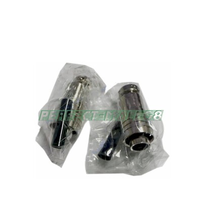 QTY:1 New For TAJIMI EPRC05-P2M Connector | eBay