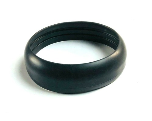 Ultraflex / Uflex X52 ,X66, X70 Rubber Part Tilt Lever Cover for Tilt ...