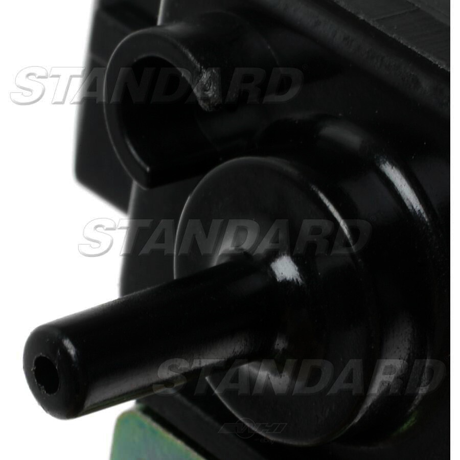 Manifold+Differential+Pressure+Sensor+Standard+AS198+Fits+94-98+HYUNDAI ...
