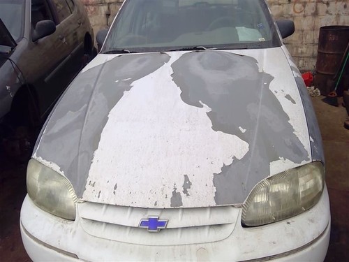 Throttle Body Throttle Valve Assembly 6-191 3.1L Fits 96-98 ACHIEVA ...