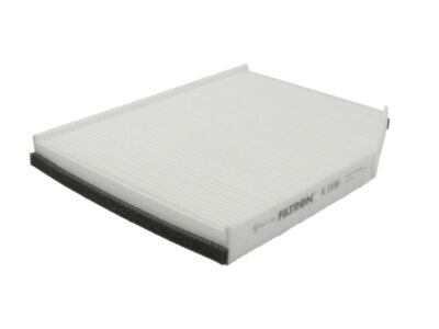 Filter, cabin air FILTRON K 1338 | eBay