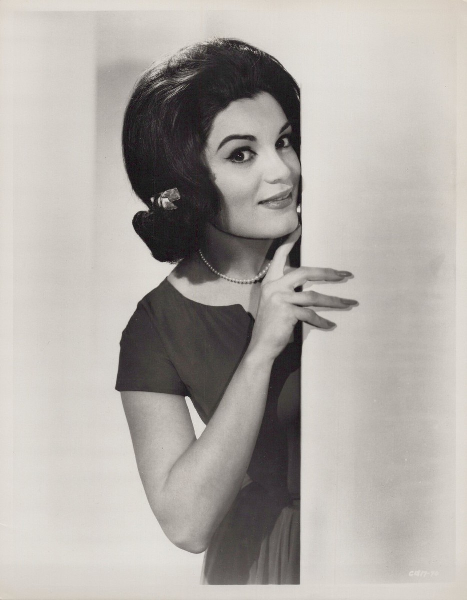 Stars We Lost in 2025: Remembering the Icons Through Their Final Photos ...