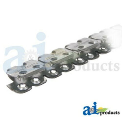 41616 Flexco R2, R2-30 / 750 Steel Fastener | eBay