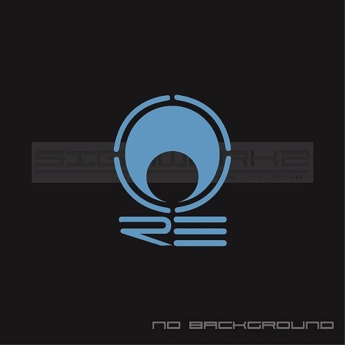 Focal Car audio Decals Stickers Car Audio car window stickers Pair | eBay