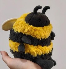 Albee Bee : Bugs : Jelly Collector