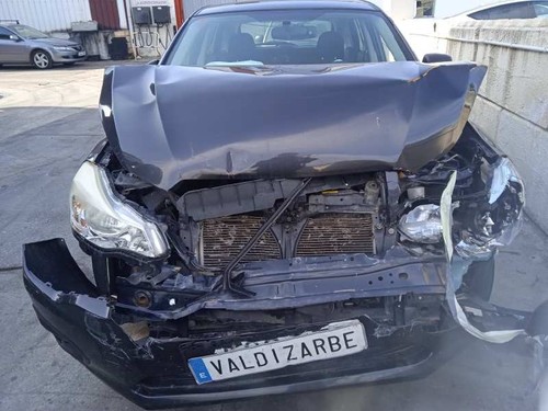 8727006060 HEIZUNG MOTOR / 72223FJ000 / 7396093 FÜR SUBARU IMPREZA G13 ...