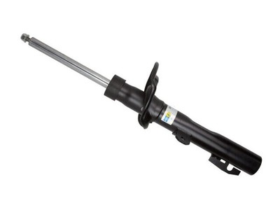 Front Shock Absorber For Ford Transit-150 Transit-250 Transit-350 HD ...