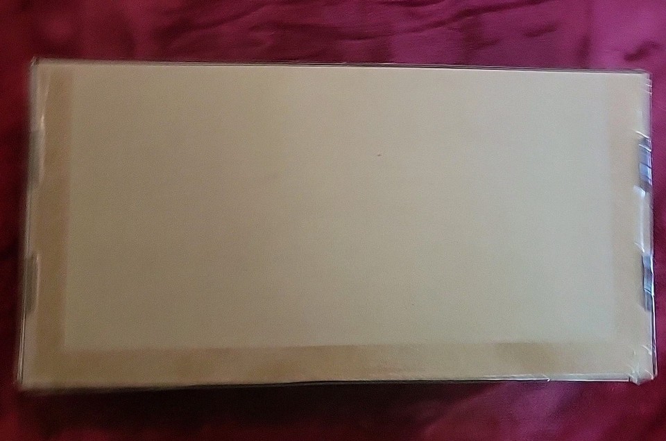 Pokemon TCG 25th Anniversary Celebrations Prime Collection Box | eBay