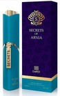 EMPER'S "SECRETS OF ARNIA" 3.4 fl oz eau de parfum (Ladies) | eBay