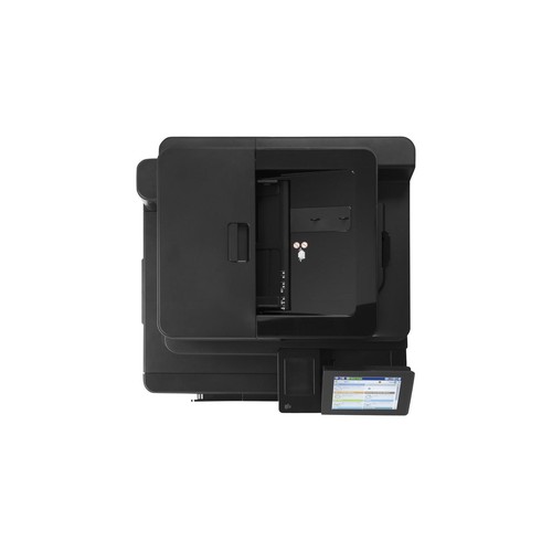 M880z+ Multifunction Printer (A2W76A) NEW DEMO | eBay