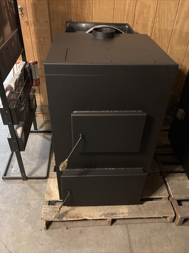 Keystoker Koker/ Koker-lite/ Furnace/Boiler Coal Ash Pan- Stainless ...