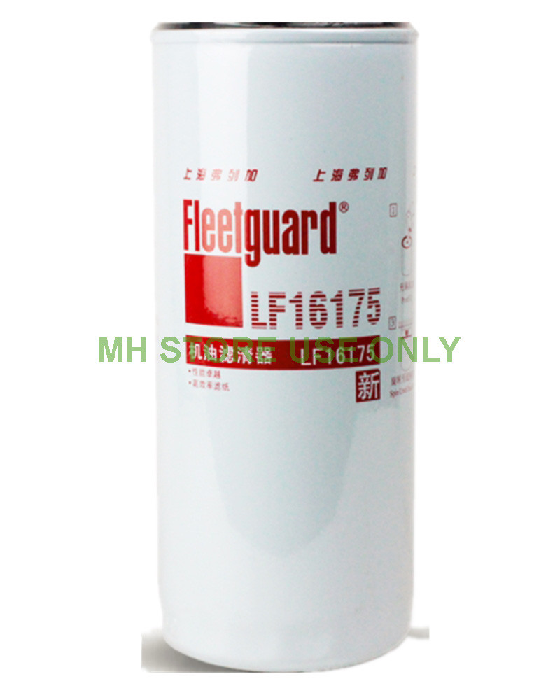 DONALDSON P553191 - cross reference oil filters | oilfilter ...