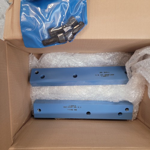 ALLISON TRANSFER MAINTENANCE ADAPTER KIT J-39911 J39911 6HR231 4910-01 ...