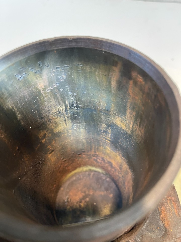 1951 Minneapolis Moline MM Z ZAU Tractor Cylinder Block w/ Valves ...