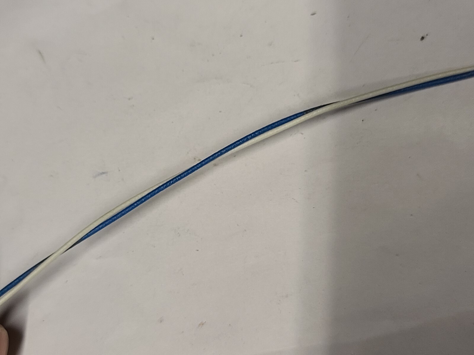 General Cable 2113196 22/1P Unjacketed DT222 DFW Distributing Frame ...