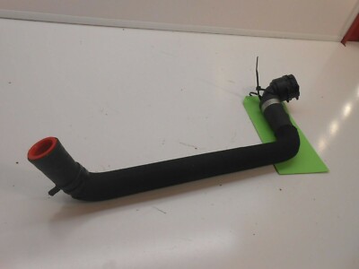 Mercedes E-Class Emgine To Cooler Hose OEM A2125011684 TB0016 | eBay