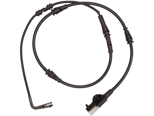 13RQ51V Rear Brake Pad Sensor Fits 2014-2017 Land Rover Range Rover ...