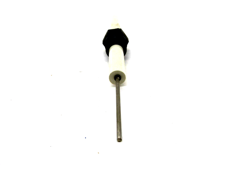 NEW HONEYWELL MAXON 25663 FLAME ROD IGNITION ELECTRODE | eBay