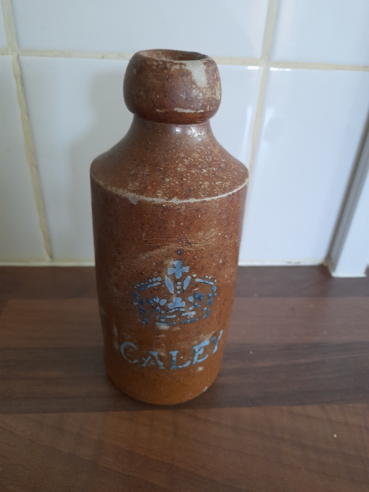 Vintage & antique ink bottles – ChrisR