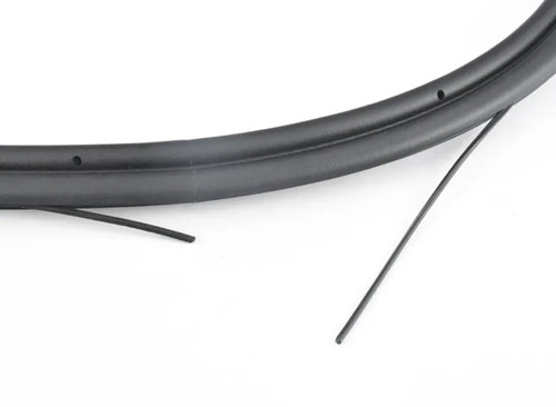 NEW BMW X3 F25 TRUNK LID GASKET 7301846 51767301846 ORIGINAL NO DUTY TO ...