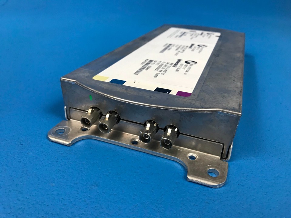 BMW E60 E61 E63 E64 E65 E66 E82 E90 E91 TELEMATICS BLUETOOTH CONTROL MODULE CDMA | eBay