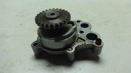 1982 Honda CB750 DOHC CB 750 HM224B Engine Oil Pump 82 | USA Made ...