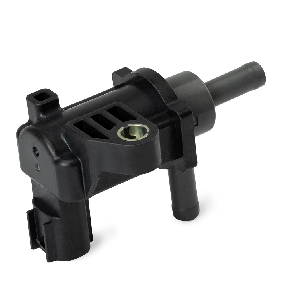 Vapor Canister Purge Solenoid Valve For Toyota 4runner FJ Cruiser ...