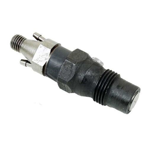 Remanufactured Bosch Diesel Fuel Injector Nozzle assembly (NA12X) VW ...