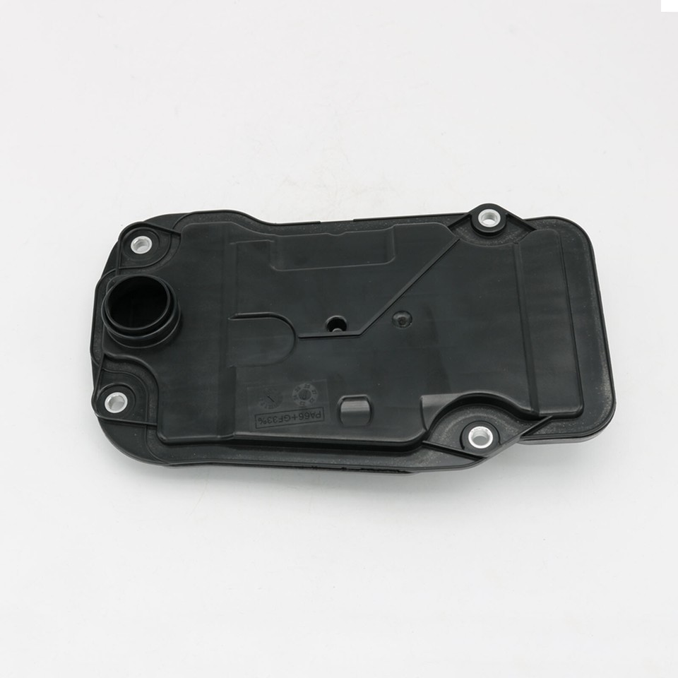 Fit For Lexus Toyota Automatic Transmission Fluid Strainer Filter 35330 ...