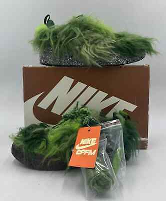 Nike Dunk Low x Cpfm Flea 1 Cactus Plant Flea Market Nike Dunk Low x Cpfm Flea 1 Cactus Plant Flea Market