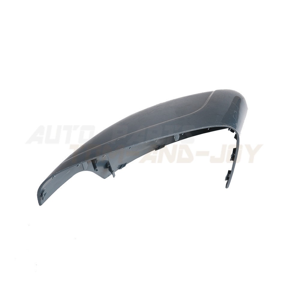 RH Door Rear View Wing Mirror Cover Cap Trim 39854919 Fit VOLVO XC60 ...