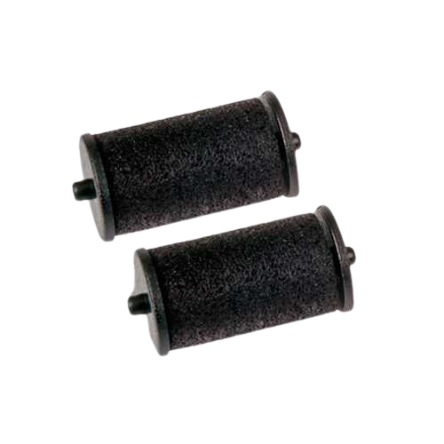 Econoply 6 Labelling Gun Ink Rollers ( Pack of 2 ) | eBay UK
