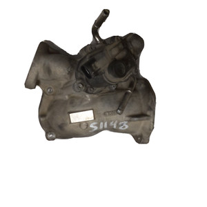 Quality Bus and Truck Parts | eBay Stores