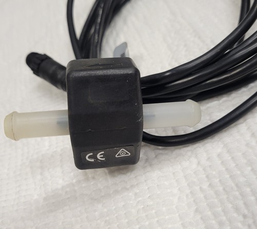 Navico Lowrance NMEA 2000 Fuel Flow Sensor | eBay