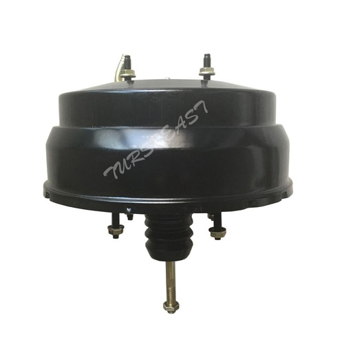 53-2727 44610-3D700 POWER BRAKE BOOSTER FOR TOYOTA 4RUNNER RZN18 VZN18 ...