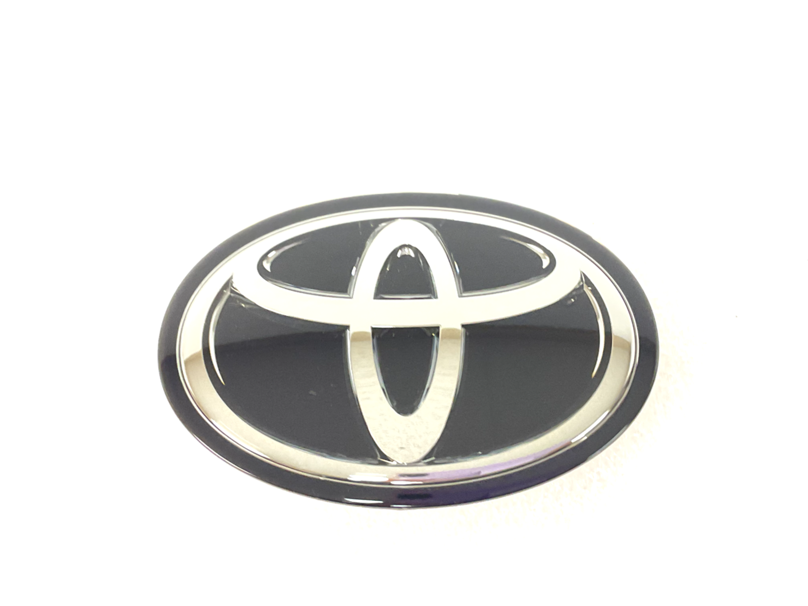 2019 2020 2021 2022 2023 Toyota Corolla front grille emblem 90975-02124 ...