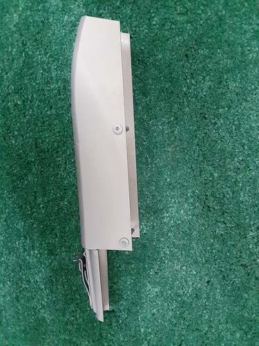 REMINGTON NYLON 22 Rifle MOHAWK 10C Receiver Cover Also 66 or 77 ...