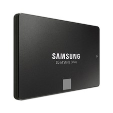 1TB Solid State Drives for sale | eBay