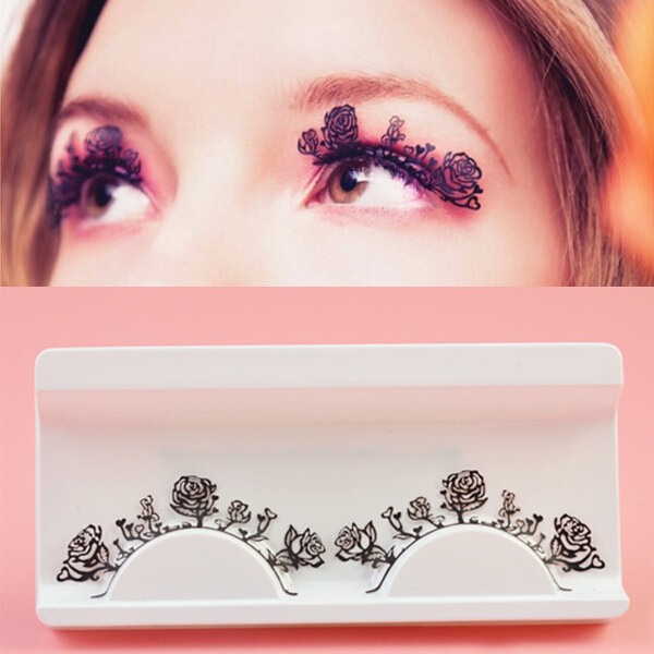 Halloween Witch Spider Cobweb Haunted Ghost Tomb Hand Cut Paper False ...