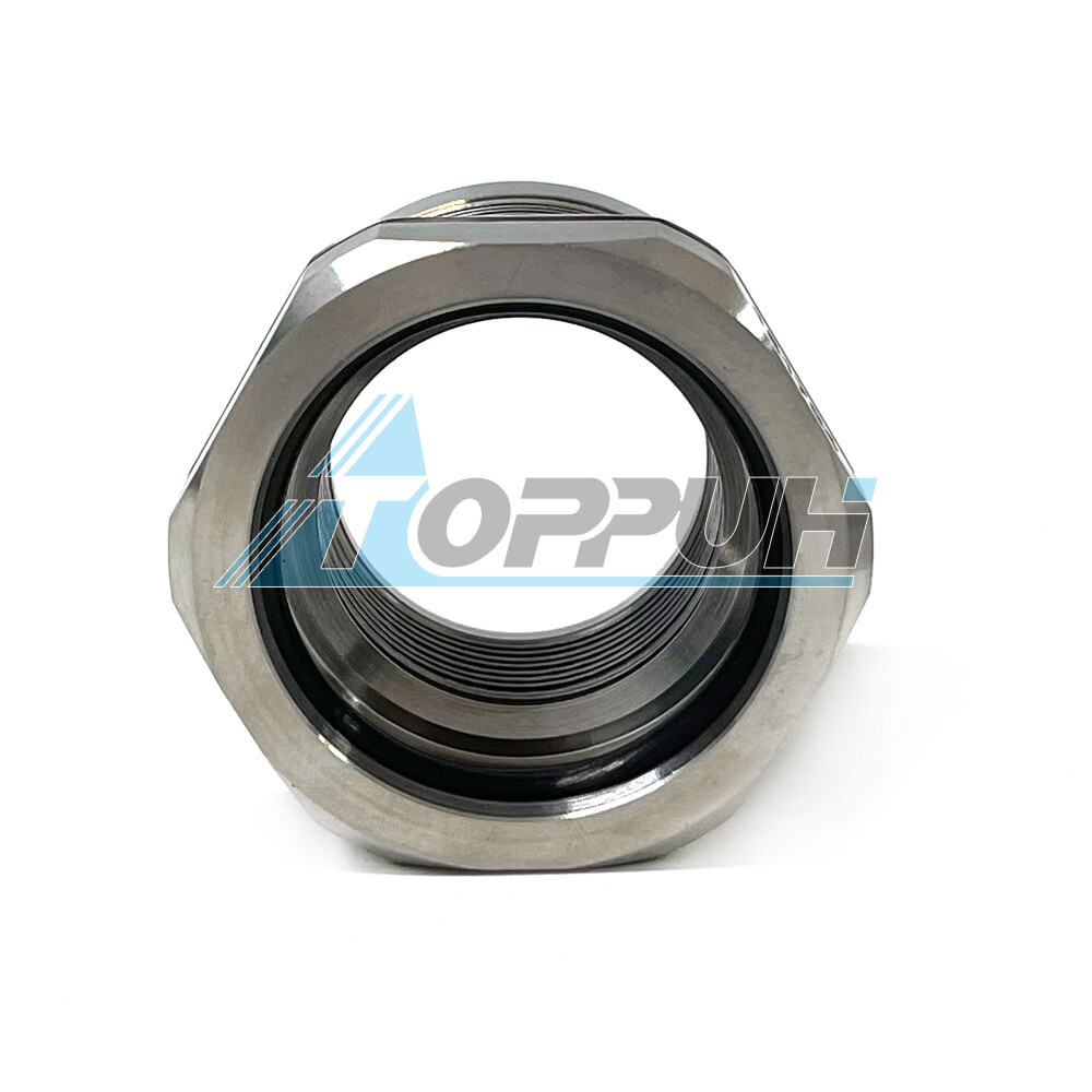 22-1103 Shaft Seal 221103 For Thermo King X426p X430p Slx Spectrum | eBay