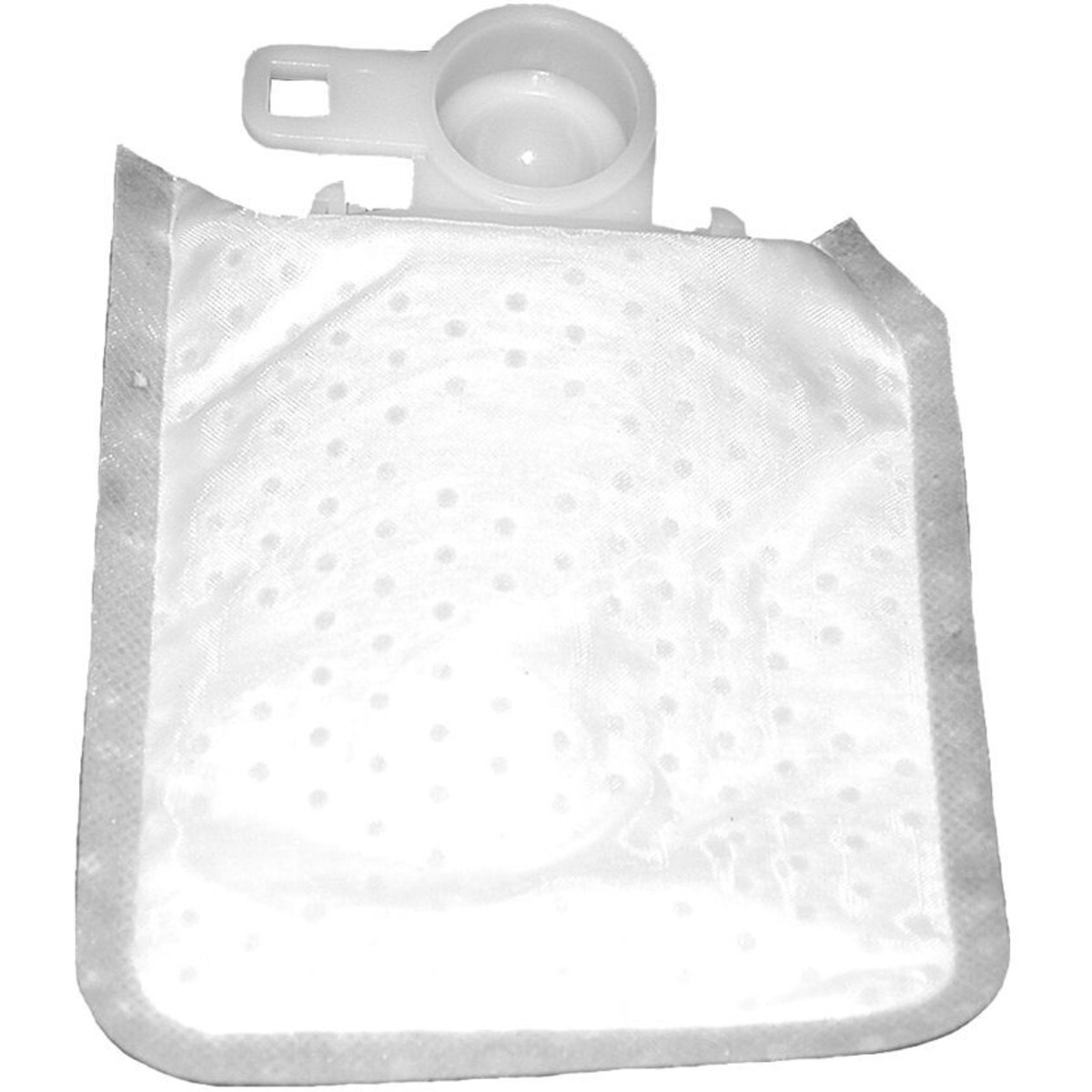 FS215 Airtex Fuel Pump Strainer Gas for E150 Van E250 E350 Econoline ...