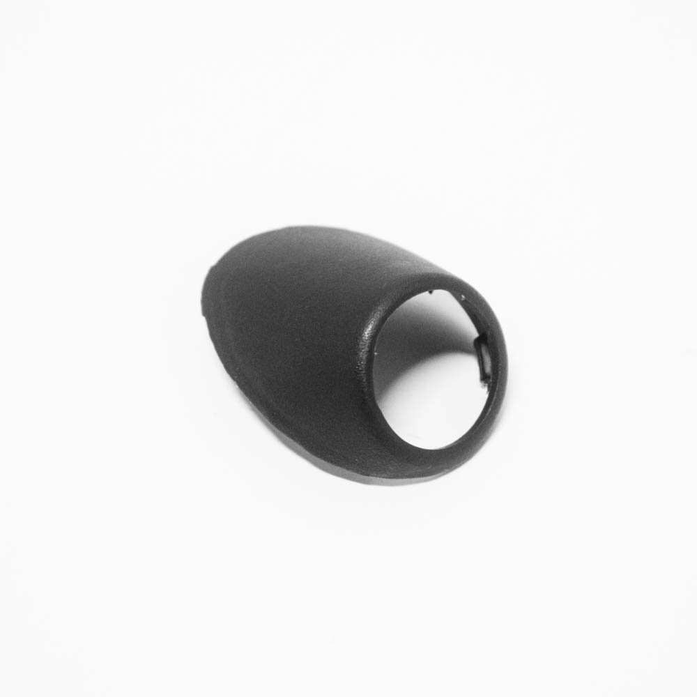 BMW X5 E53 Rear Parking Sensor Left Cover 51128268369 8268369 New OEM ...